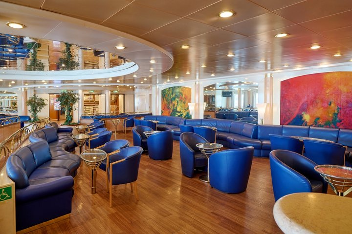 Δεν είναι όνειρο, είναι καλοκαίρι με MINOAN LINES: Διακοπές τον Ιούνιο στην Κρήτη & τη Μήλο με ...